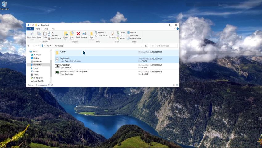 Rusticaland Download Rusticaland Cracked Rust Server Witth New